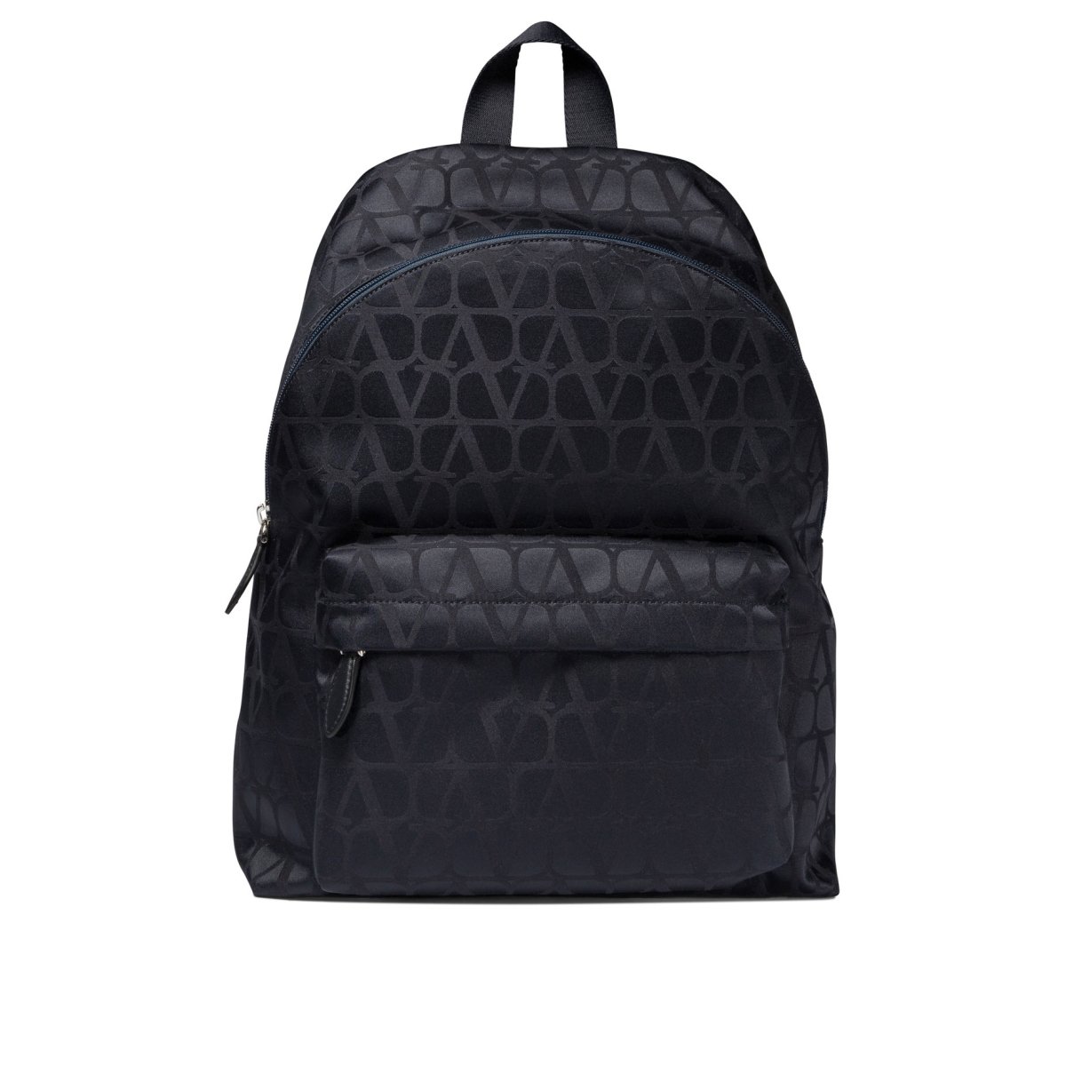 [발렌티노] Backpack 5Y2B0C62CSHM30 Blue - SSG.COM