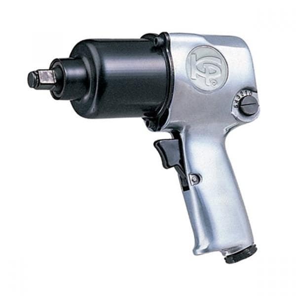 KP 에어 임팩렌치 1 2SQ KP-1440 16mm 585 2.8 1EA - SSG.COM