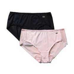 여성 기능성 속옥 햄팬티2종 SET (GWA21821) - SSG.COM