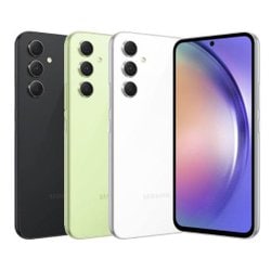 갤럭시퀀텀4 128GB SM-A546S 현금완납 - SSG.COM