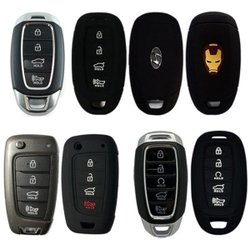 2021년형 올뉴아반떼 7세대 CN7 실리콘 스마 옵션 4_WFFQPN1 - SSG.COM