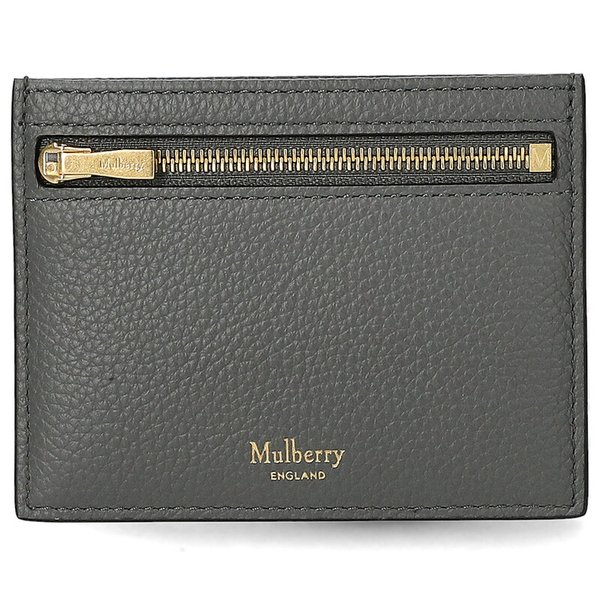 23FW 지퍼 카드 지갑 RL6466 205 C110 RL6466 205 C110 - SSG.COM