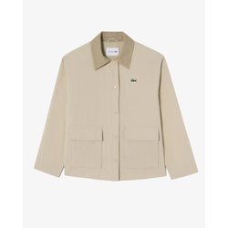 25SS 여성 헌팅 자켓 BF230E-55G - SSG.COM