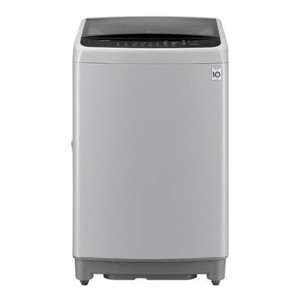 LG통돌이 TR10BL 일반세탁기 10kg - SSG.COM