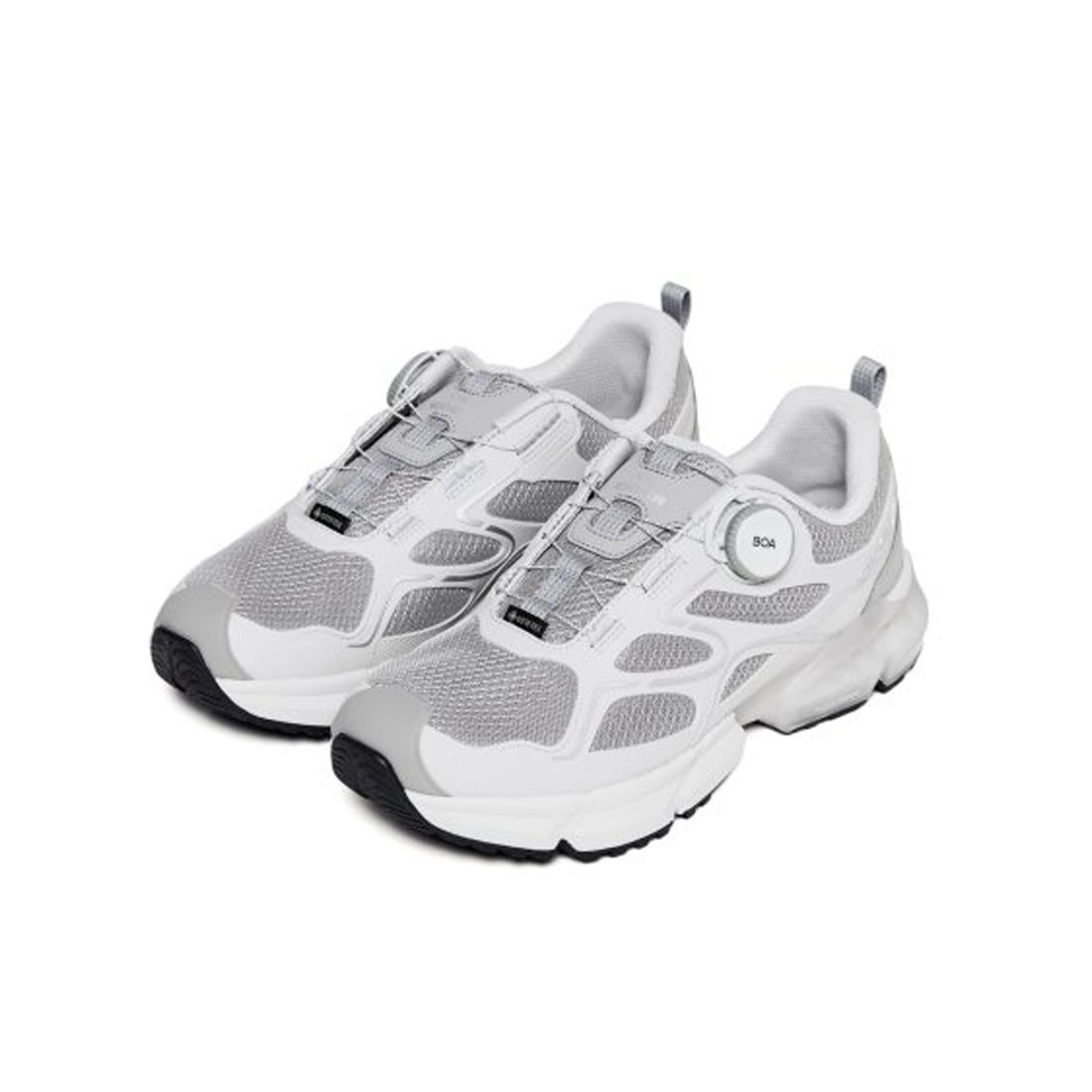 아이더 퀀텀 네오 하이크 v3 (C2) / DMS24G32, 믿고 사는 즐거움 SSG.COM