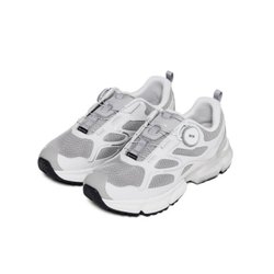 아이더 퀀텀 네오 하이크 v3 (C2) / DMS24G32 - SSG.COM