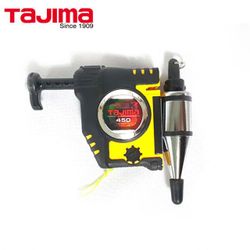 생활티콘 타지마 정추-사게부리G3-450 - SSG.COM