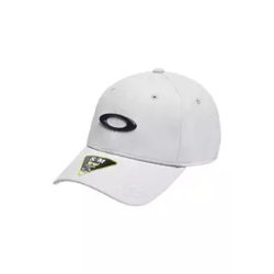 23FW 오클리 모자 911545 26C - SSG.COM