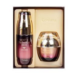 세럼 에센스 BTM 세니떼 프리미엄 세트 - SSG.COM