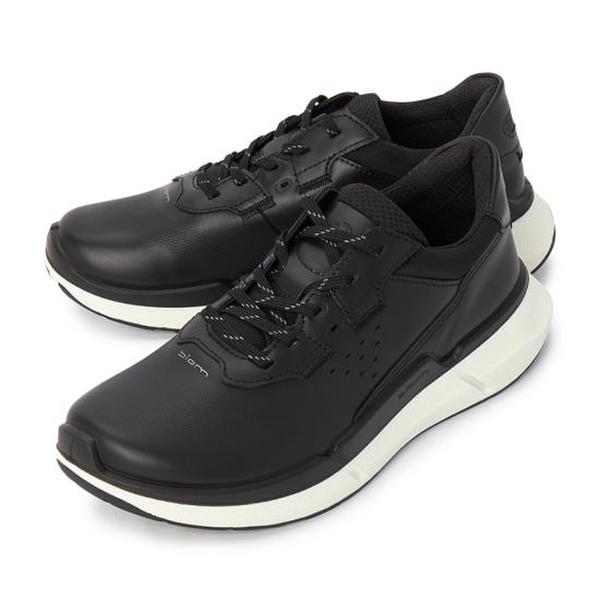 24SS 에코 스니커즈 83076301001 BLACK DOM - SSG.COM