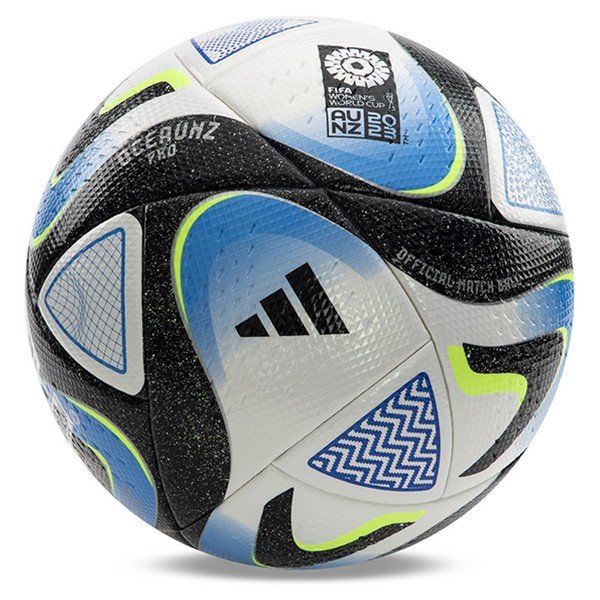 OCEAUNZ PRO 축구공 HT9011 _P334929841 - SSG.COM