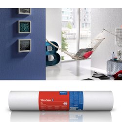 독일 에어푸르트천연벽지 블리스파저791(18.75m2) (2EA) - SSG.COM