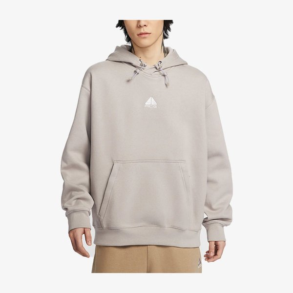나이키 ACG 써마 핏 플리스 풀오버 후디 DH3088-009 - SSG.COM