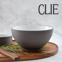 [Clie] 면기 1P - SSG.COM