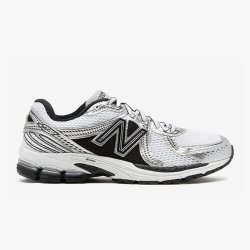 NB 860V2 ML860XD (White Black) NBPDES162B-10 - SSG.COM