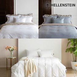 얇은 마자르 구스+100수 실키코튼 이불커버 세트 S/SS - SSG.COM