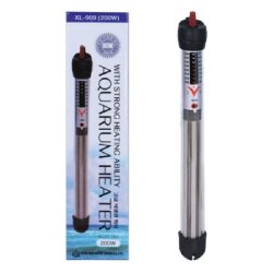 협신 고급 석영관 히터 200W - SSG.COM