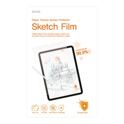 삼성 갤럭시북3 프로 NT941XFG 항균 저반사 종이질감필름 - SSG.COM