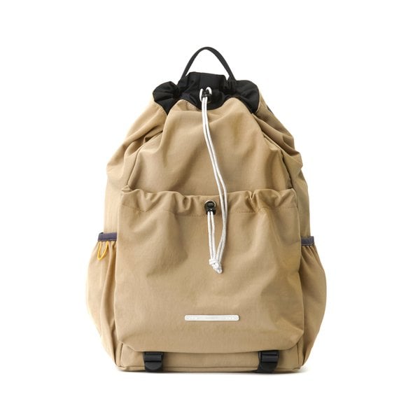 [파주점] STRING BACKPACK 750 ep.2 백팩 (RBP7573BEZF) - SSG.COM