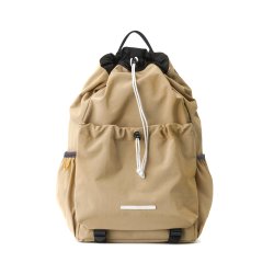 [파주점] STRING BACKPACK 750 ep.2 백팩 (RBP7573BEZF) - SSG.COM