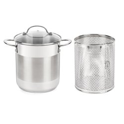 D)BRK스마트파스타찜기 - SSG.COM