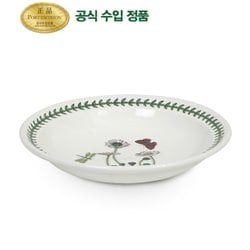 스프접시(R) 1p(BG) - SSG.COM