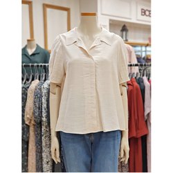 루시아 BL B2B4B482 - SSG.COM