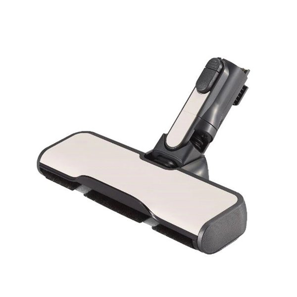 LG 코드제로 A9S 오브제컬렉션 O9571GK.AKOR용 와이드 LED 흡입구 - SSG.COM