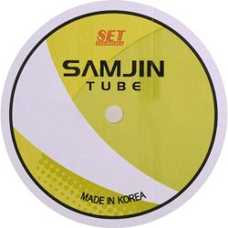 카이스 열수축튜브 삼진 16파이 x 50M 1EA - SSG.COM