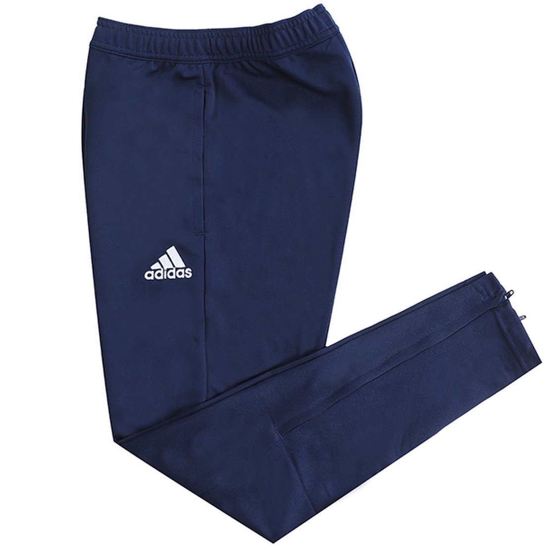 [정품] 아디다스 엔트라다22 트레이닝 팬츠 (HC0333), 믿고 사는 즐거움 SSG.COM