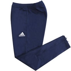 [정품] 아디다스 엔트라다22 트레이닝 팬츠 (HC0333) - SSG.COM