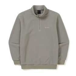 [23/FW]폴라텍200 하프집업 S23WMTZT02 - SSG.COM