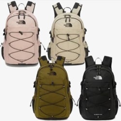 노스페이스 24FW NM2DQ52 보레알리스 II - SSG.COM