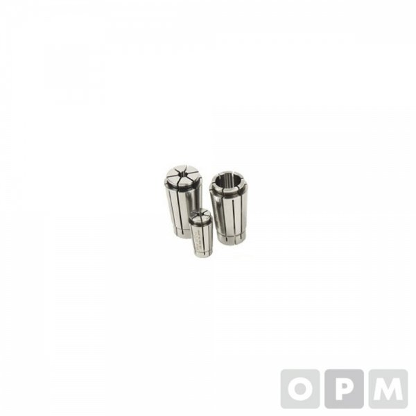 NIKKEN Slim척콜렛 SK10-9 1EA - SSG.COM