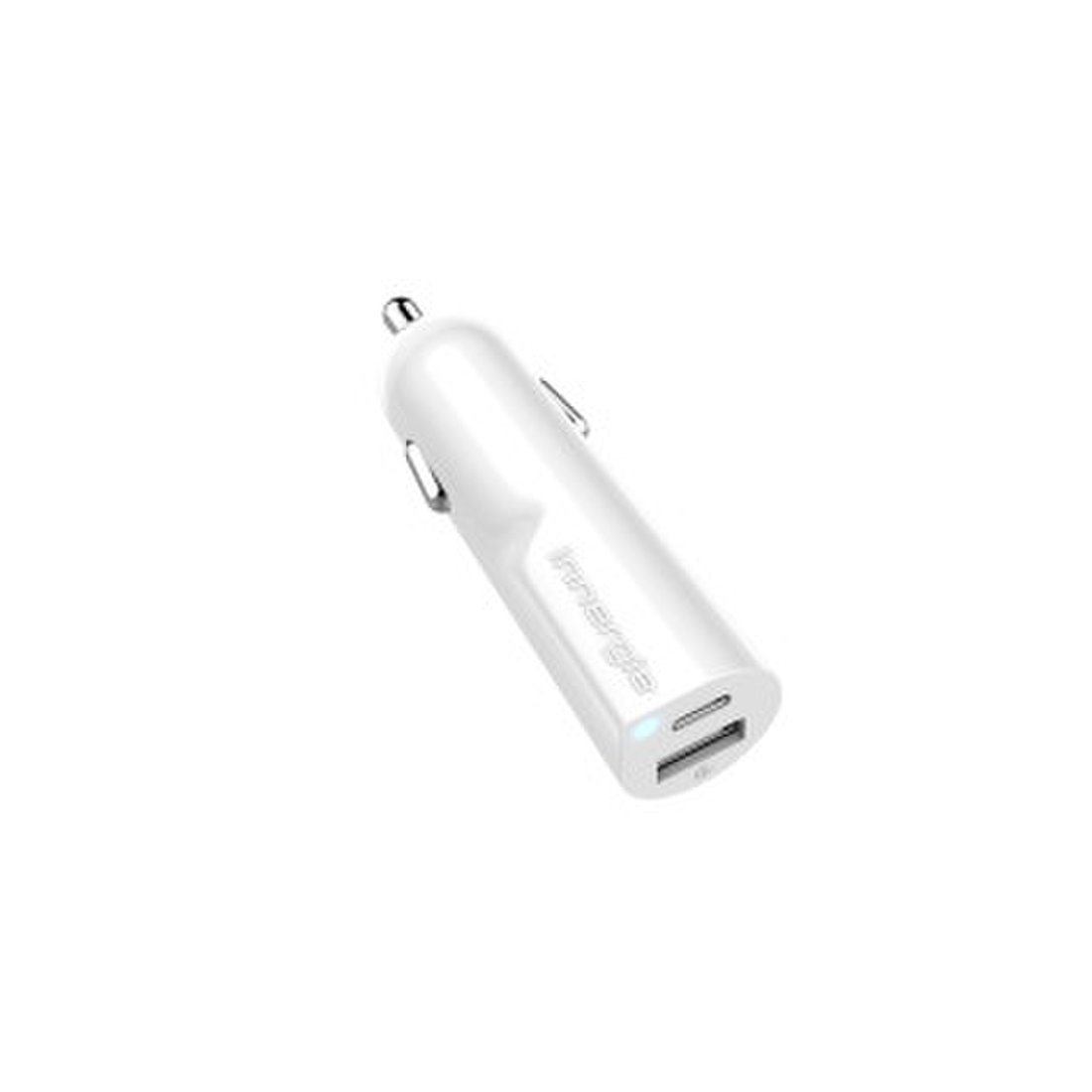 델타 DELTA Innergie 30D 30W USB C타입 듀얼 차량용 시거잭 고속 충전기, 믿고 사는 즐거움 SSG.COM