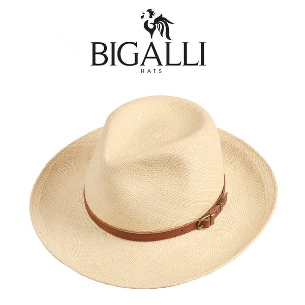 [비갈리] BIGALLI Yanapi Aussie - SSG.COM