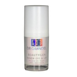 닥터 그란델 뷰티젠 리뉴 아이&립 15ml - SSG.COM