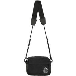 [정품] 아디다스 4애슬레틱 오거나이저 (HB1312) - SSG.COM