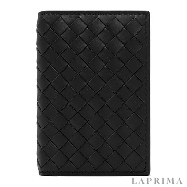 [BOTTEGA VENETA] 보테가베네타 인트레치아토 카드지갑 464902-V4651-1000 - SSG.COM
