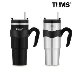 텀스 킹덤 진공 스텐텀블러 920ml 2P - SSG.COM