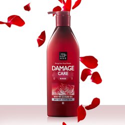 미쟝센 데미지케어 린스 680ML - SSG.COM