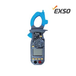 엑소EXSO 클램프 메타 EXT-3207N - SSG.COM