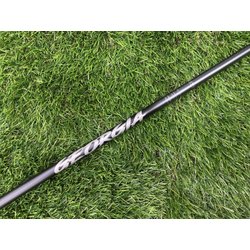조지아그레이 5SR 드라이버 샤프트(핑G410,425슬리브), 믿고 사는 즐거움 SSG.COM