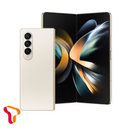 SKT 번호이동 갤럭시 Z Fold4 256G 공시지원 완납폰 - SSG.COM