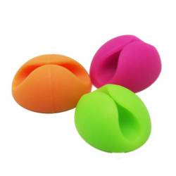 애니키퍼3P - SSG.COM