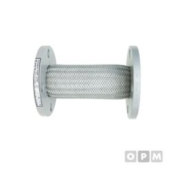 스텐 플렉시블 조인트 25A - SSG.COM