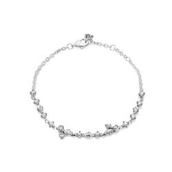 [판도라 PANDORA] 592631C01 여성 팔찌 - SSG.COM