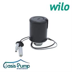 [윌로펌프] 압력 스위치 정품 부품 PW-600SMA. (S9819929) - SSG.COM