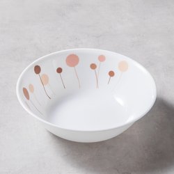 코렐 꽃솜 냉면기 1P - SSG.COM