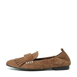 [공식수입원] ASH(아쉬) BLITZ 블리츠 플랫 (AF4D01503/LA) - SSG.COM